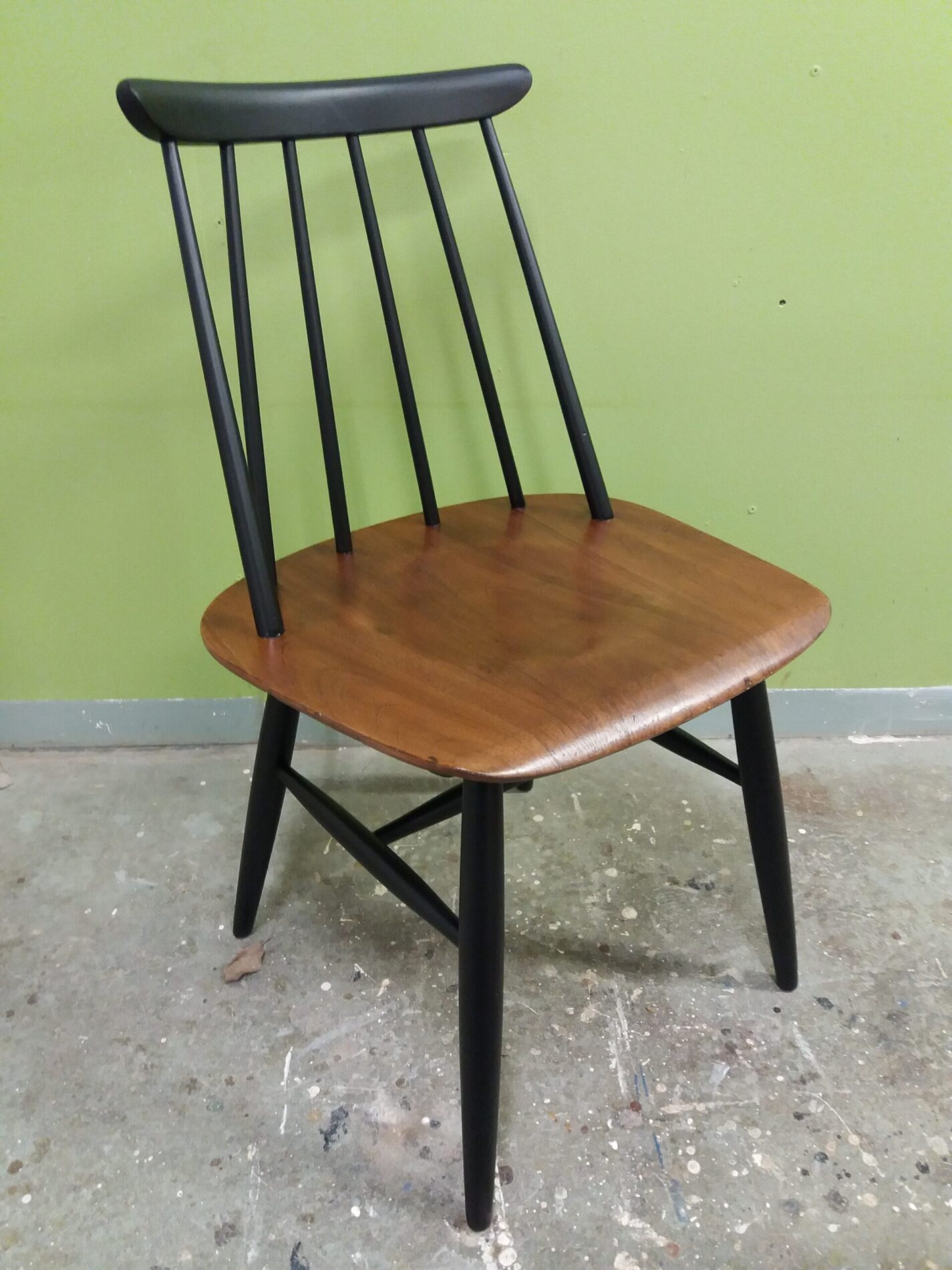 KUNNOSTA ARTEKIN KLASSIKOT! | Entisöinti Sirkku Peippo